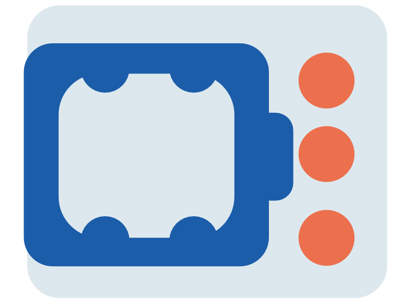 ACom Wiki Web